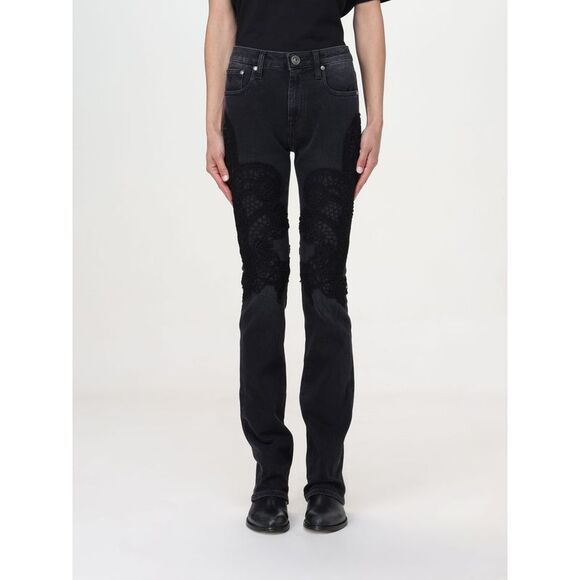 VICTORY GATE | Jeans | Victory Gate Jeans Woman Black | Poshmark